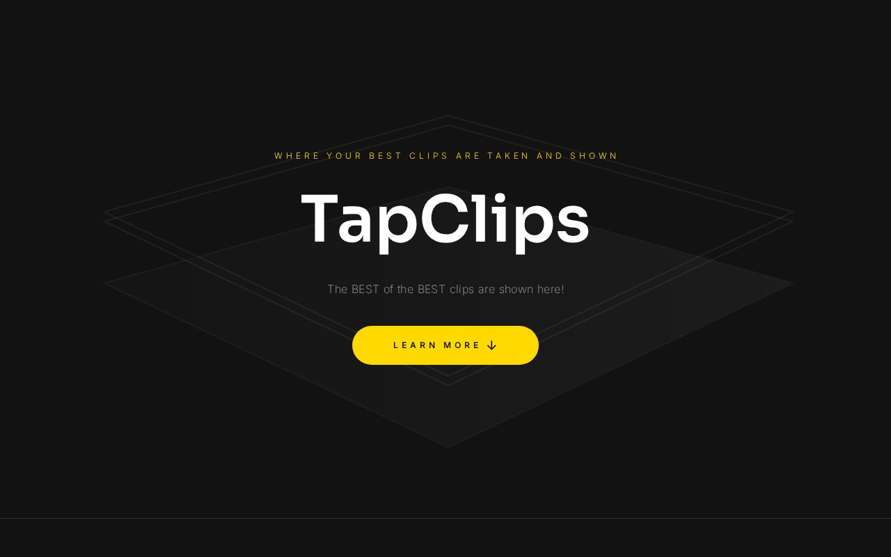 TapClips